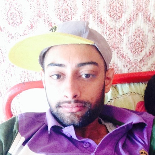 Stream Roop Sandhu'z music | Listen to songs, albums, playlists for ...