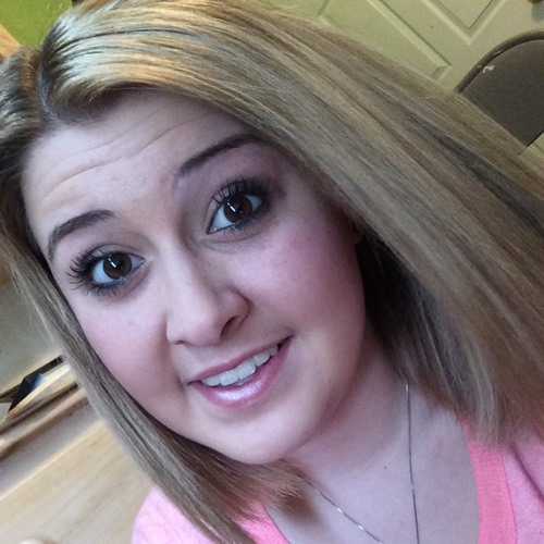 Stream Andie Rose music | Listen to songs, albums, playlists for free on SoundCloud