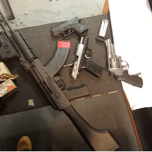 Stream Jeffy42 music | Listen to songs, albums, playlists for free on ...