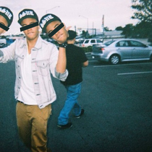 Stream Denzel Baptiste music | Listen to songs, albums, playlists for ...