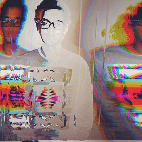 Stream Odd Fella music | Listen to songs, albums, playlists for free on ...