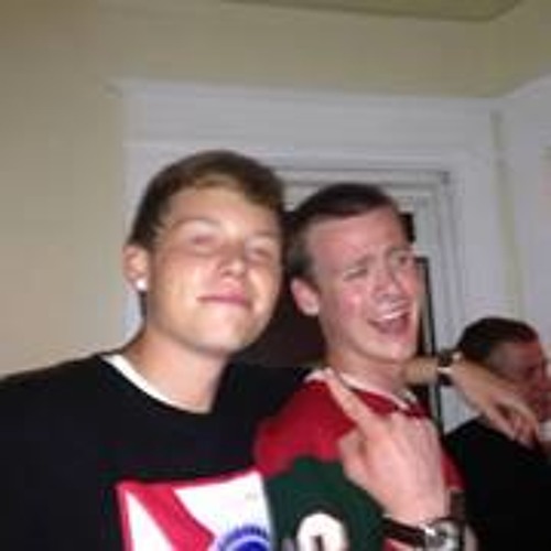 Stream Cole Jacobsen 2 music | Listen to songs, albums, playlists for ...