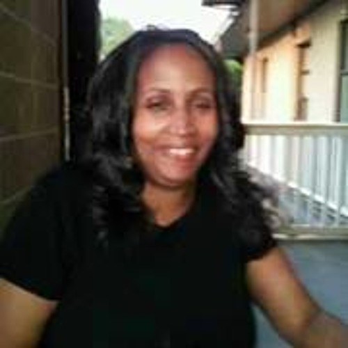 Stream Kimberly Bacon Bryant music | Listen to songs, albums, playlists ...