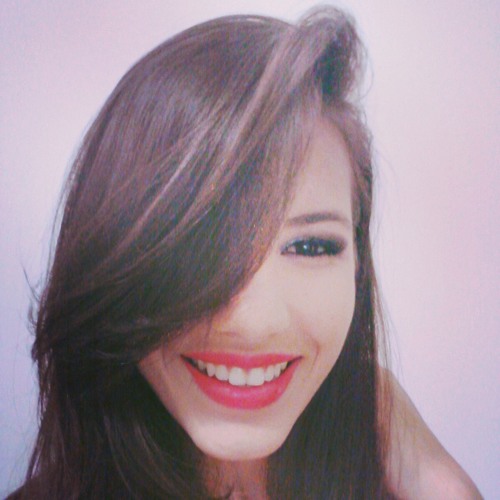 Stream Marcela Soares 9 music | Listen to songs, albums, playlists for ...