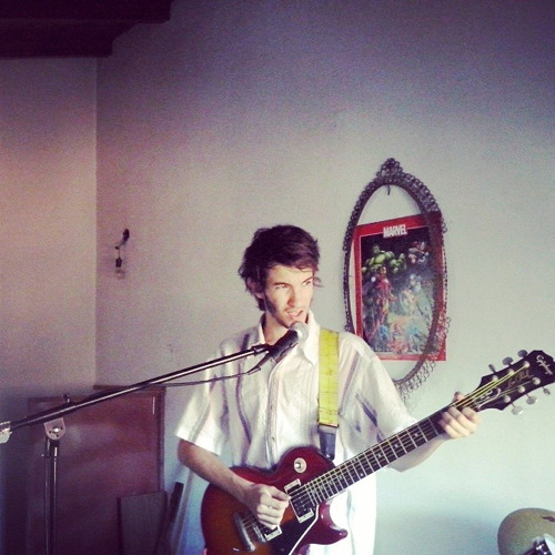 Stream Crispy Palomba music | Listen to songs, albums, playlists for ...