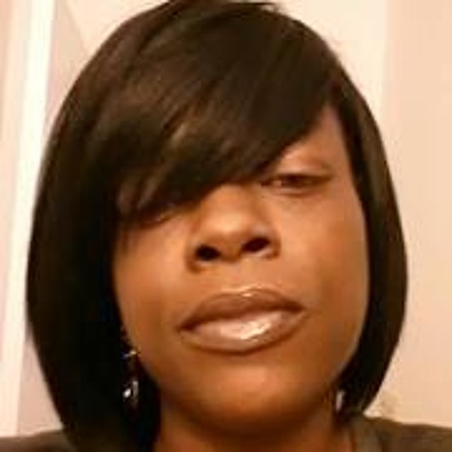 Stream Toni Clark Mayo music | Listen to songs, albums, playlists for ...