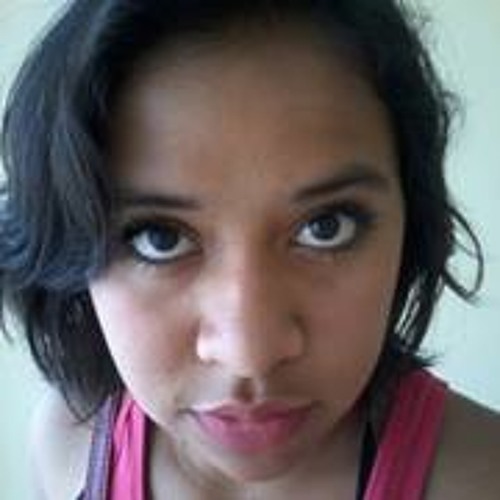 Stream Shannon Ray Mendez music | Listen to songs, albums, playlists ...