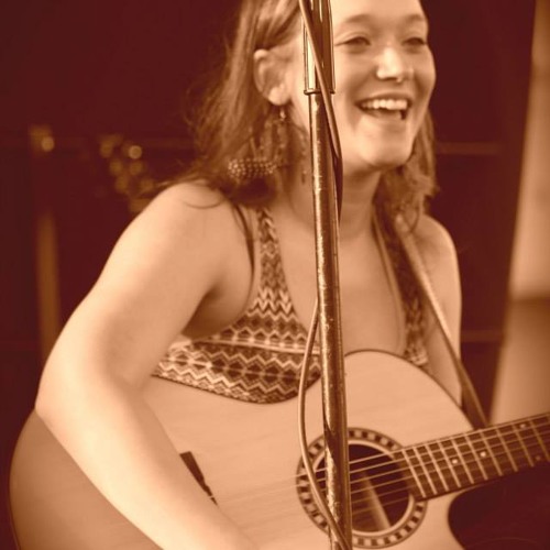 Stream Shannon Jones Music music | Listen to songs, albums, playlists ...