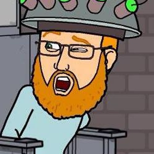 Stream Garth Field music | Listen to songs, albums, playlists for free ...