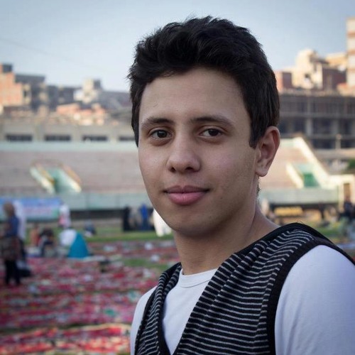 Stream Hatem Hamed 3 music | Listen to songs, albums, playlists for free on SoundCloud