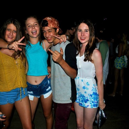 Stream Chloe Beard 1 music | Listen to songs, albums, playlists for ...