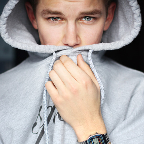 Stream Àñà Mody Xƿ music | Listen to songs, albums, playlists for free ...