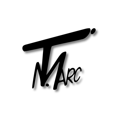 Stream t.marc music | Listen to songs, albums, playlists for free on ...