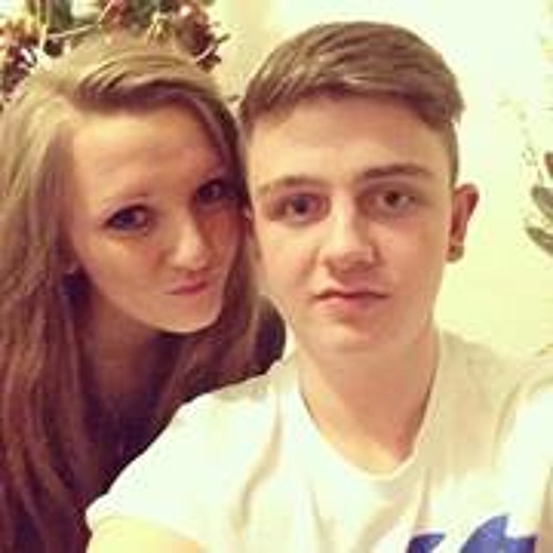 Stream Dominic Perrin music | Listen to songs, albums, playlists for ...