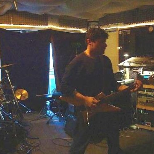 Stream Greg Stixx Strand music | Listen to songs, albums, playlists for ...