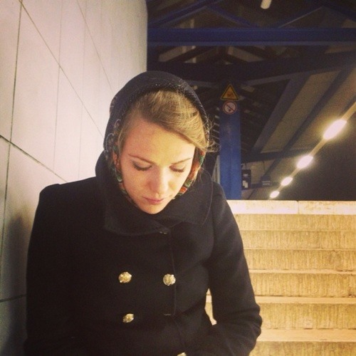 Stream Maja Matic music | Listen to songs, albums, playlists for free ...