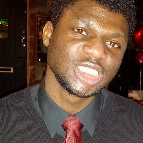 Stream BlessIV music | Listen to songs, albums, playlists for free on ...