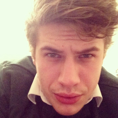 Stream Rhys Hardy Harrison music | Listen to songs, albums, playlists ...