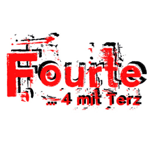 Stream Fourte ... 4 mit Terz music | Listen to songs, albums, playlists ...