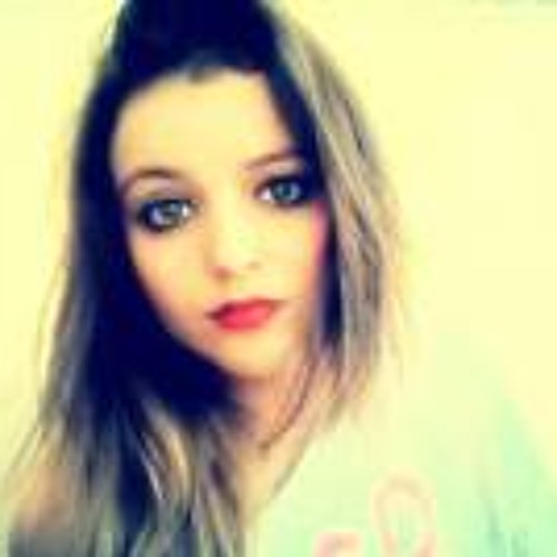 Stream Sarah Mancini 5 music | Listen to songs, albums, playlists for ...