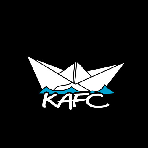 Stream KAFC music | Listen to songs, albums, playlists for free on ...