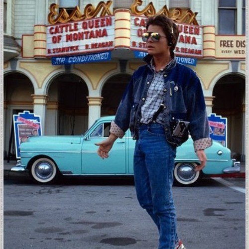 Stream Serjoža Razenkov music | Listen to songs, albums, playlists for ...