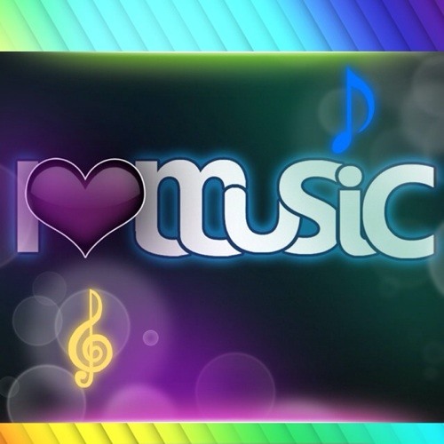 Stream Aliza Asad music | Listen to songs, albums, playlists for free ...