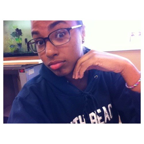 Stream Daisha Davis 1 music | Listen to songs, albums, playlists for ...