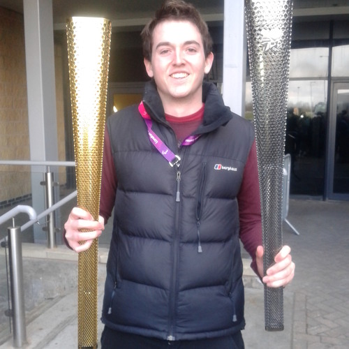 Stream RobLilley1 | Listen to podcast episodes online for free on ...