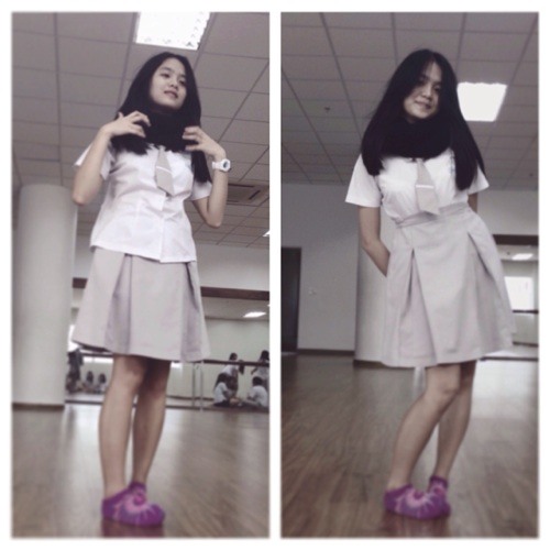 Stream Thy Anna music | Listen to songs, albums, playlists for free on SoundCloud