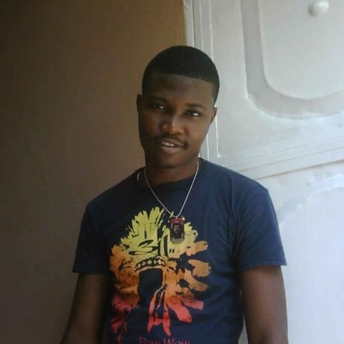 Stream Hermann Berny Lee music | Listen to songs, albums, playlists for ...