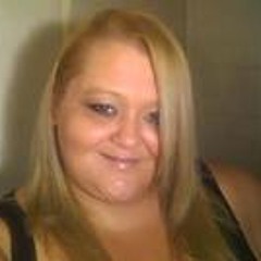 Misty Roper's Instagram, Twitter & Facebook on IDCrawl