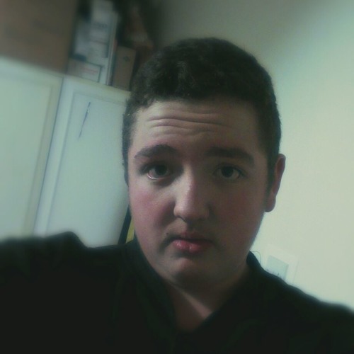 Stream Justin Lfc Ynwa Tabone music | Listen to songs, albums ...