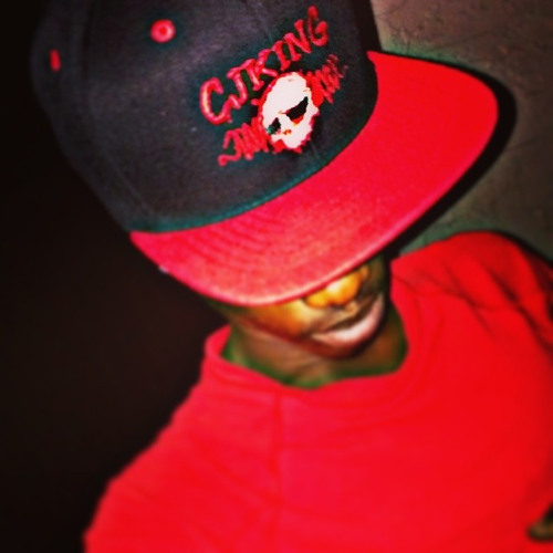 Stream CJKING music | Listen to songs, albums, playlists for free on ...