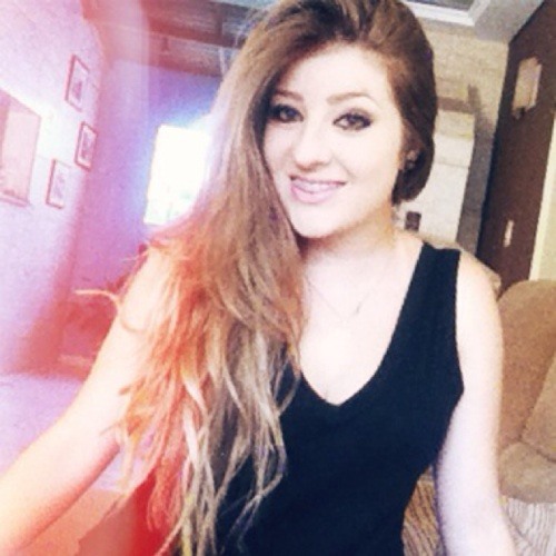Stream Isabella Baggio music | Listen to songs, albums, playlists for ...