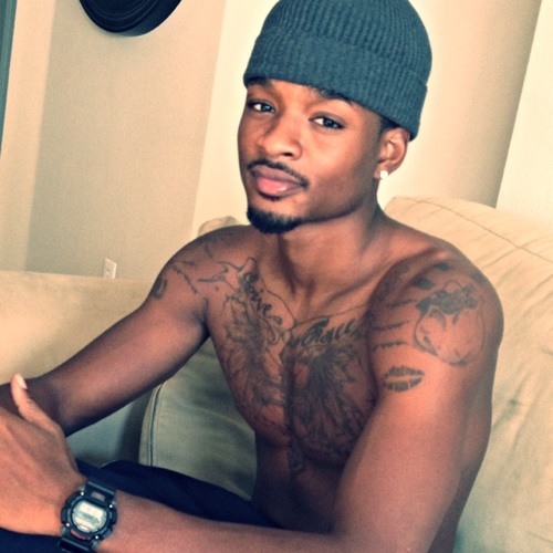 Stream jayquon proctor music | Listen to songs, albums, playlists for ...