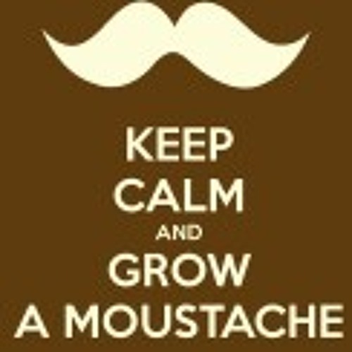 Stream kinky_pie | Listen to Halo OST playlist online for free on ...