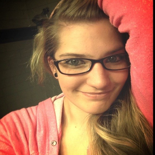 Stream EmHuds1224 music | Listen to songs, albums, playlists for free ...