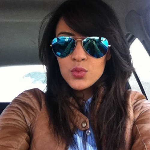 Stream Azza Touati music | Listen to songs, albums, playlists for free on SoundCloud