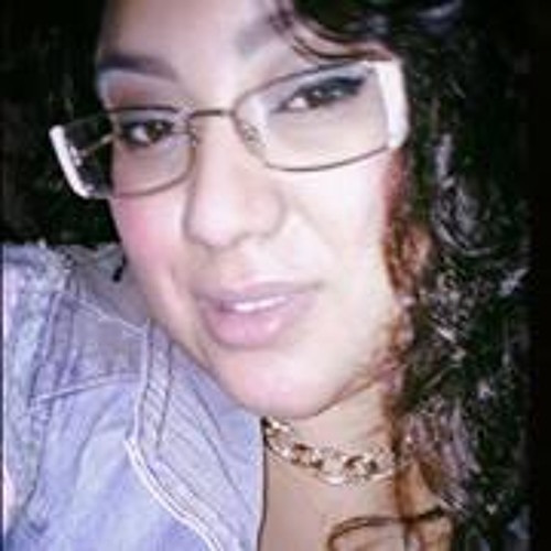 Stream April Ruiz Hill music | Listen to songs, albums, playlists for ...