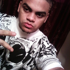 Lisa Trejo's Instagram, Twitter & Facebook on IDCrawl