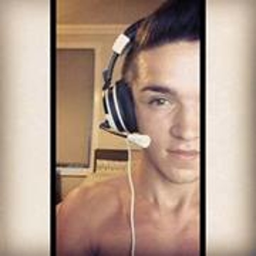 Stream Jordan Rhys Ball music | Listen to songs, albums, playlists for ...