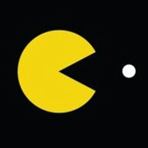 Stream mini-music-man music | Listen to songs, albums, playlists for ...