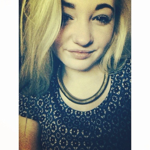 Stream Adele Jackson Music Listen To Songs Albums Playlists For Free On Soundcloud