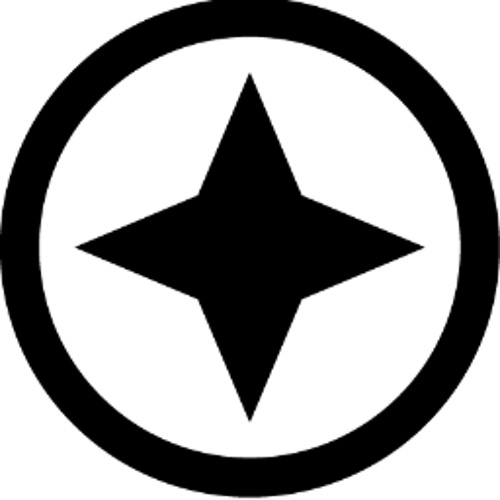 Stream Big Red Report music | Listen to songs, albums, playlists for ...