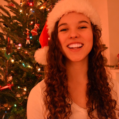 Stream Rachel Biggs 1 music | Listen to songs, albums, playlists for ...