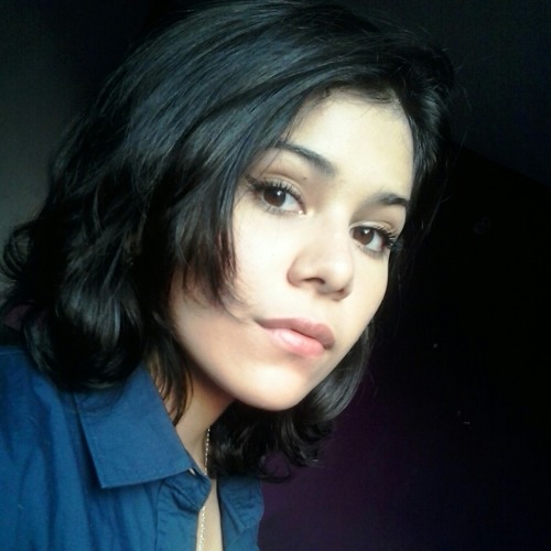 Stream sara-lizard music | Listen to songs, albums, playlists for free ...