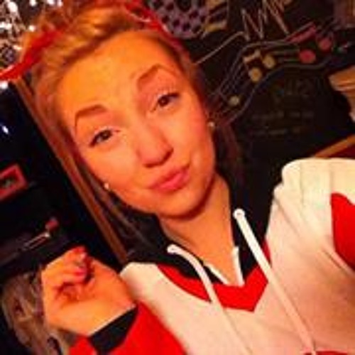 Stream Morgan Stuart 1 music | Listen to songs, albums, playlists for ...