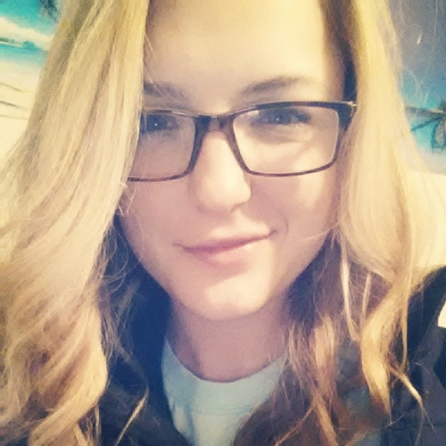 Stream Morgan Croft music | Listen to songs, albums, playlists for free ...