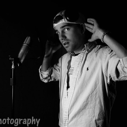 Stream Gary Looney music | Listen to songs, albums, playlists for free ...